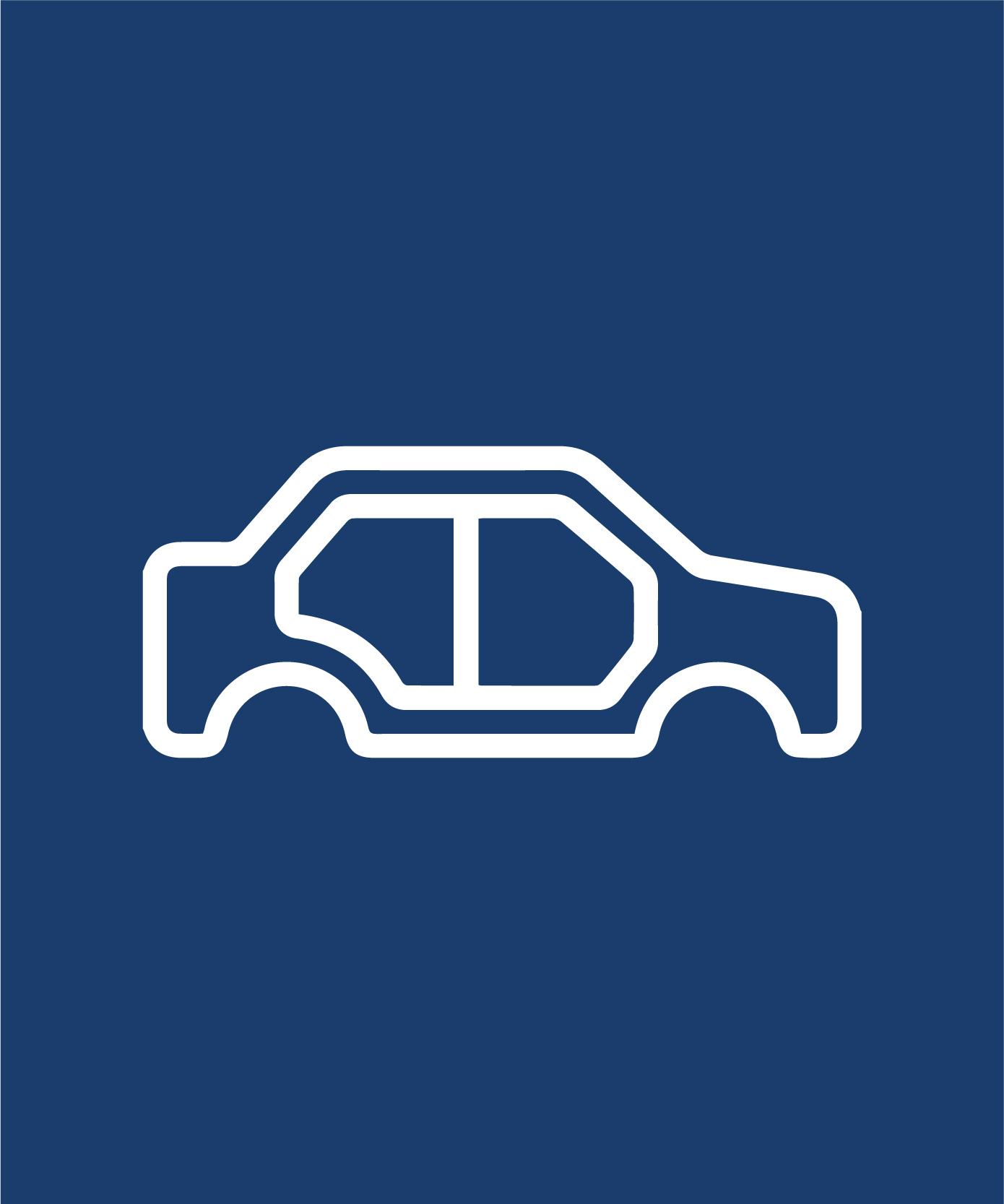 TERMS AND CONDITIONS | PJW